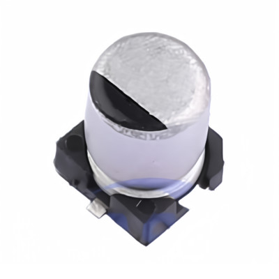 Honor Elec RYRVT35V47UF6*7
