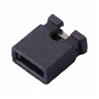 kinghelm KH-2.54TXM-H6.0-G