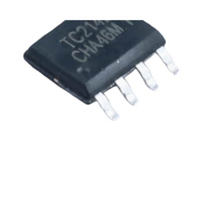 FM TC1508A Motor Driver Controller Chip