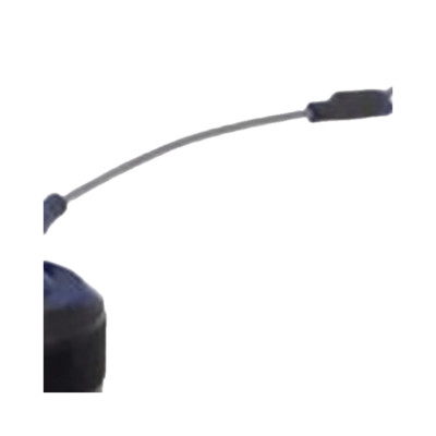 L-com ECRU5201U00 for sale