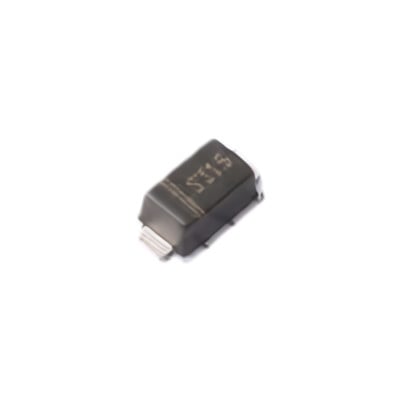 JSCJ DSS110 Single Diode