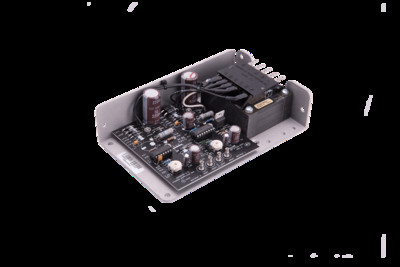 linear - bb series for sale