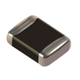 BOURNS ZV95K1812301NIR1HT for sale