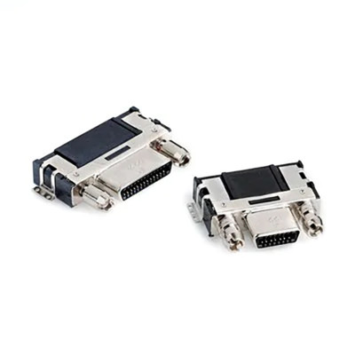 3M 12226-5100-00FR