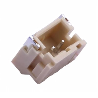 Hongxing HX20007-2A