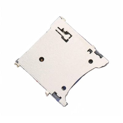 JBL JBL-102322824