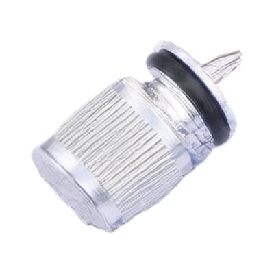 Littelfuse 02820001Z Fuseholder Chip – Premium Circuit Protection Component for sale