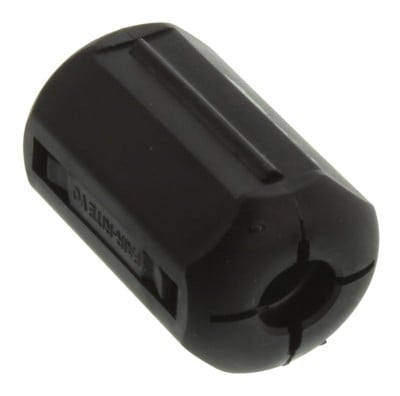 Fair-Rite 0475167281 Cable Ferrite for sale