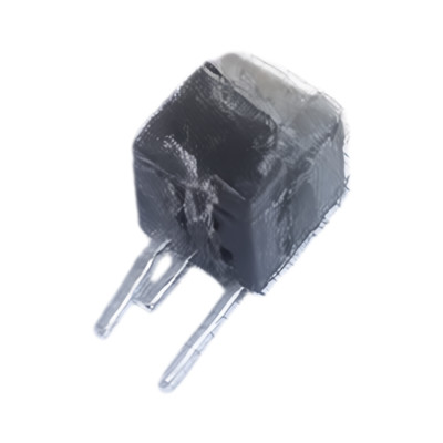 G-Switch PS-5852S-2PL Pushbutton Switch