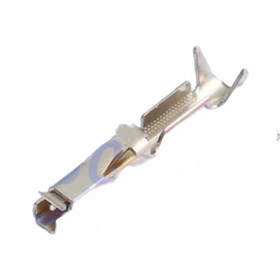 HRS ZE064-2022PCF