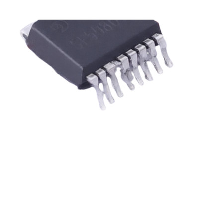Jingdao Microelectronics SF506DS Single Diode