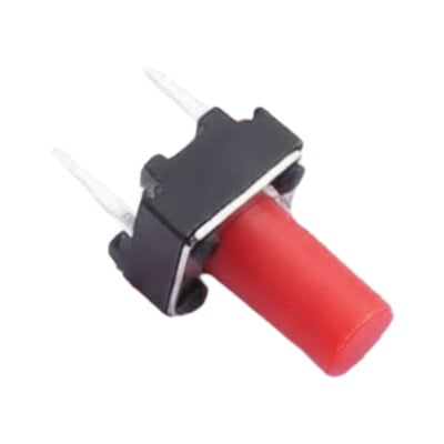 Khon TSA06131-073B532BB Tactile Switch