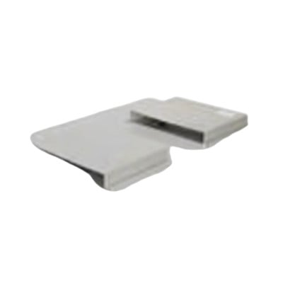 L-com NBPC141206-00VDR