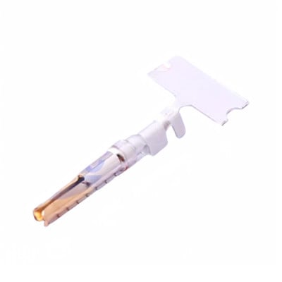 TE Connectivity 1663611 Multi Purpose Chip