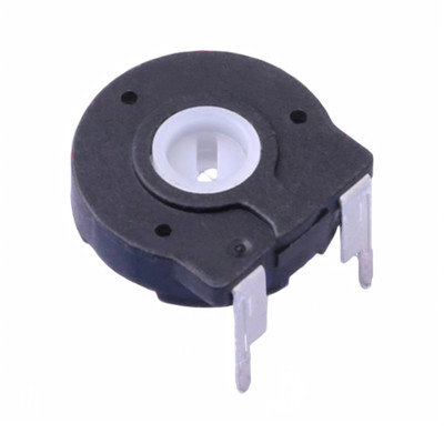 BOCHEN PT15-L-V-104(100K)