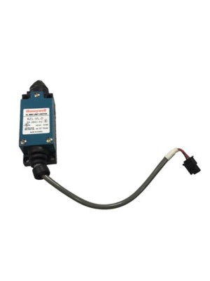 Honeywell GKMB13