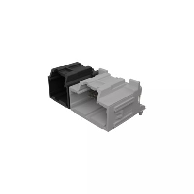 Molex 347082013 for sale