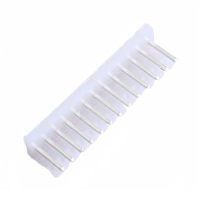 CONNFLY Elec DS1072-11MVT6