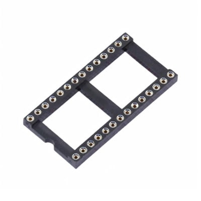 DEALON IC254R-22-28-74