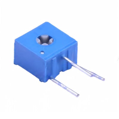 BOCHEN 3362P-1-202 Trimmer Potentiometer