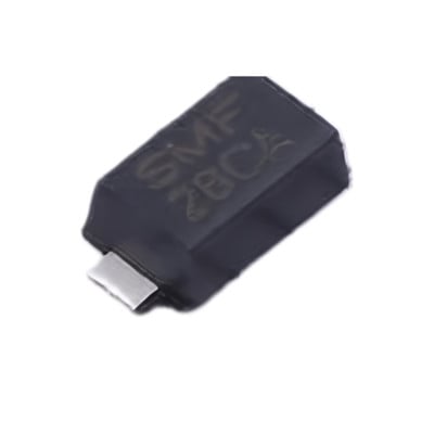 JSCJ SMF36CA TVS Diode