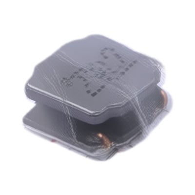 LanTu Micro SNR6028-2R2MT Fixed Inductor for sale