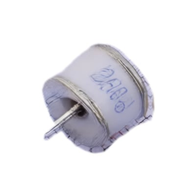 Liown LY82R600P Gas Discharge Tube Arrester (GDT)