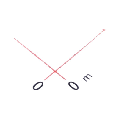 Comchip CPDT-12V TVS Diode