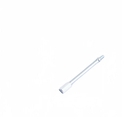 MH CONNECTORS T-JS-SHORT Circular Connector Accessories