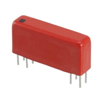 COTO 2377-05-020 Reed Relay for sale