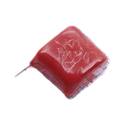 DGCX MPE154J2SC050C030ZR