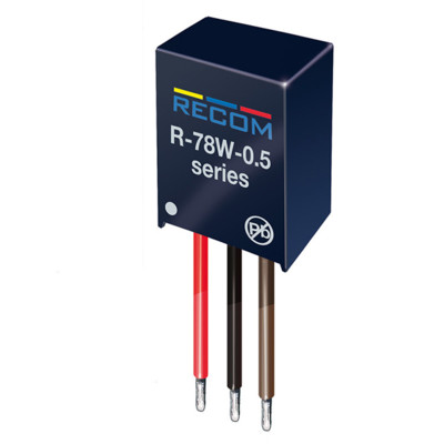 R-78E9.0-0.5