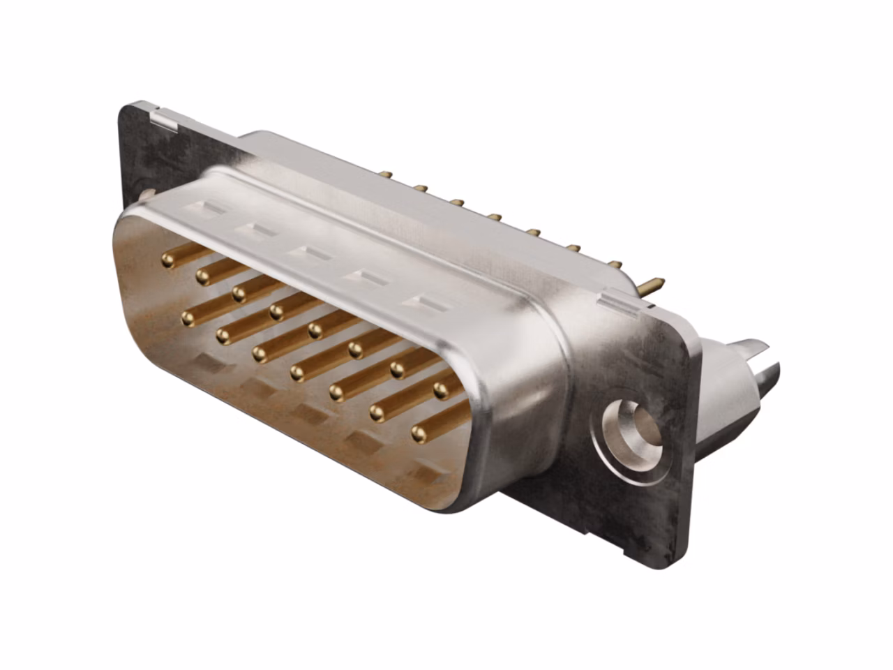 Molex 1731090426 for sale