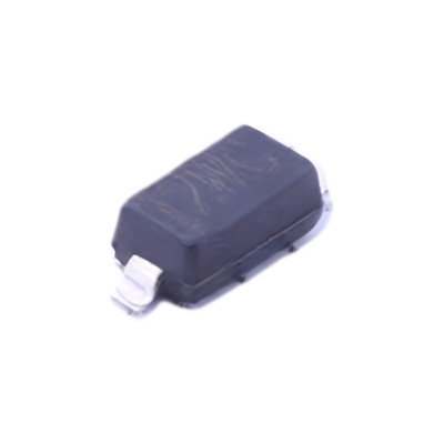 FMS(Formosa Microsemi) BZT52B7V5 for sale