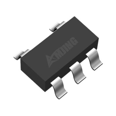 Infineon TLE4276G V50 Linear LDO Voltage Regulator