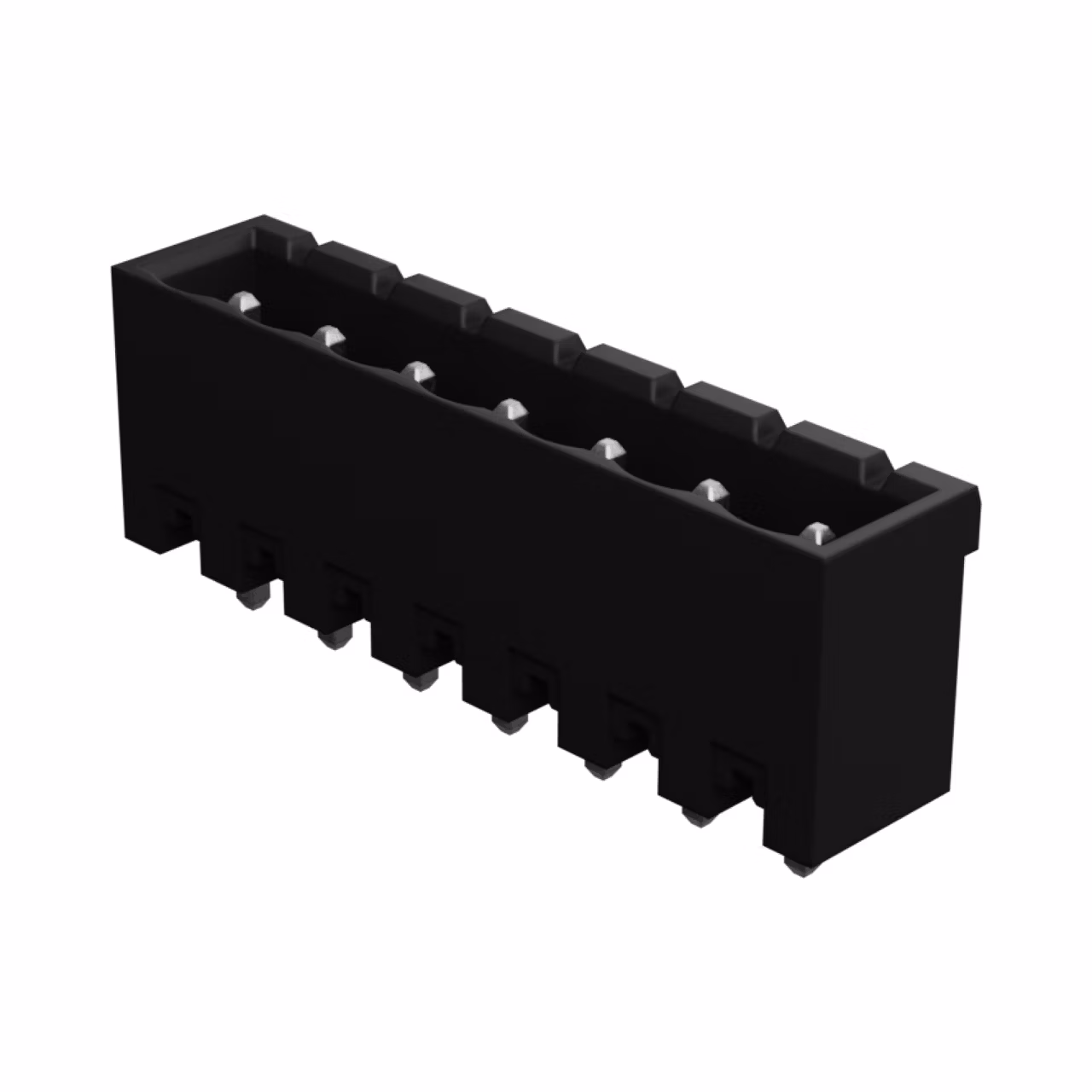 Molex 395214007 for sale