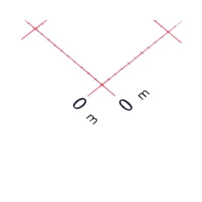 onsemi ESD5101AFCT5G TVS Diode