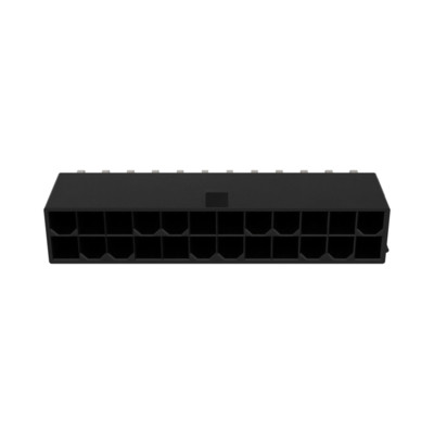 Molex 469990549 for sale