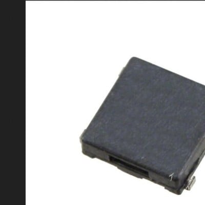 CUI CPS-3016-105L085 Alarm Buzzer & Siren Chip for sale