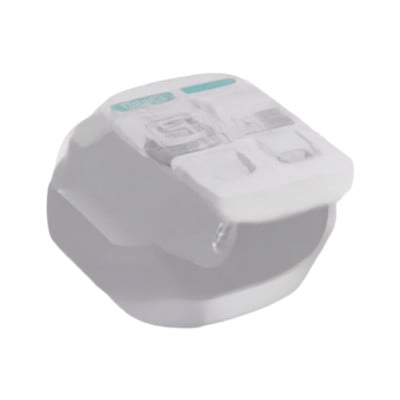 TENGEN TGB1N-63 3P C10 Miniature Circuit Breaker