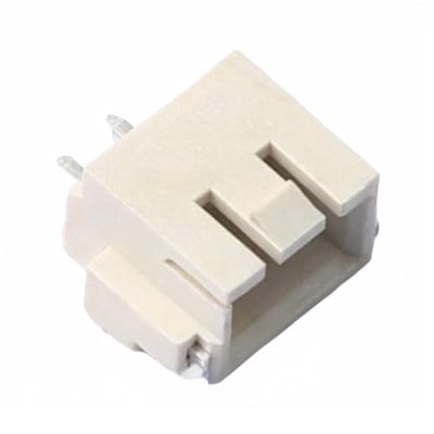 XYECONN XY-XHB2.5-6A61