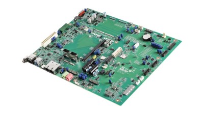 SOM-DB2510 for sale