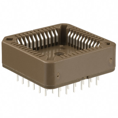 3M 8452-11B1-RK-TP