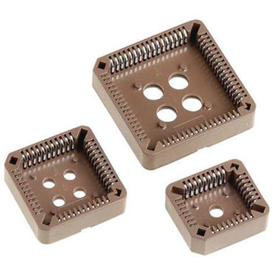 3M 8444-11B1-RK-TP for sale