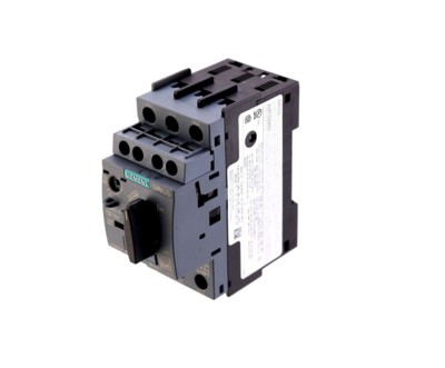 SIEMENS 3RV20111JA15 for sale