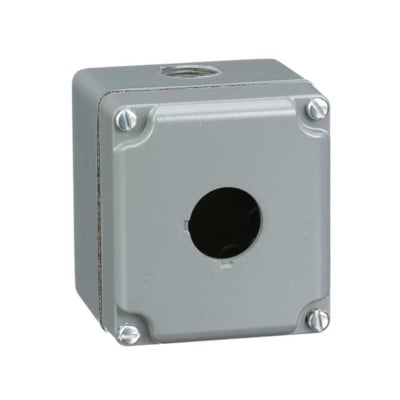 Schneider 9001K2L35LGGH13 Pushbutton Switch for sale