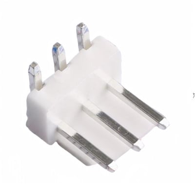 SHOU HAN VH3.96-3P ZZ MS Male Header Pin Connector