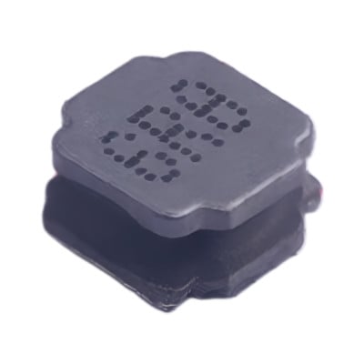 Cybermax CMLW8040S101MST Fixed Inductor