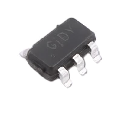 etasolution ETA1471FT2G DC DC Switching Voltage Regulator