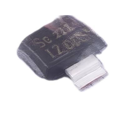 Infineon ITS4200SMEPHUMA1 Power Distribution Switch for sale